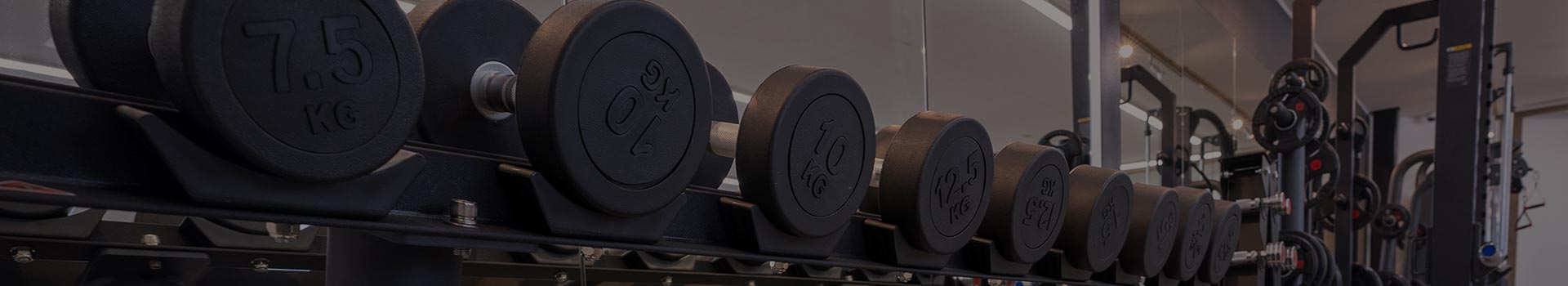 JMTAとは | JMTA 一般社団法人日本メディケアトレーナー協会